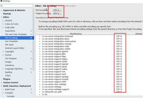 Maven Package或者项目build时报找不到符号build工程师时报符号找不到但其实都有 Csdn博客