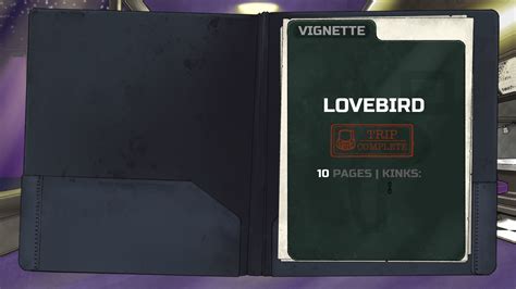 Build 0 2 Release Date Sex Drive By Minoh Workshop Eddio