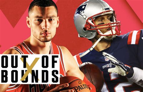 Mia Khalifa And Gilbert Arenas Name Their Midseason Nfl Mvp On ‘out Of