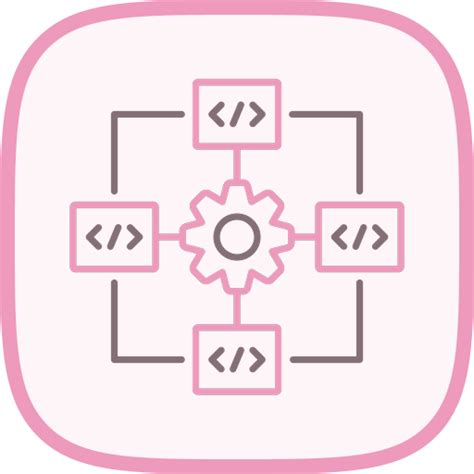 Golang Channel Buffering Programming Tutorials Labex