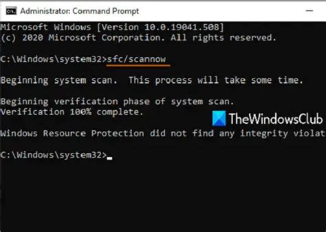 SearchProtocolHost Exe Application Error X E