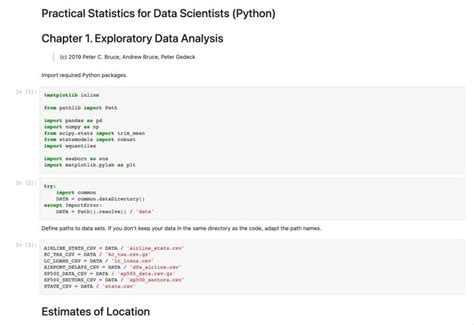 Statistics Bigdata Analytics Datascience Ai Machinelearning Iot Iiot Python Rstats