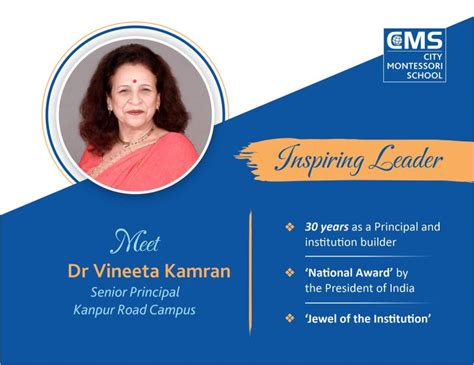 Sapandeep Singh Posted On Linkedin