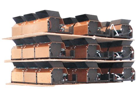 Purpose And History Adaptive Recognition Image Capturing And Analytics