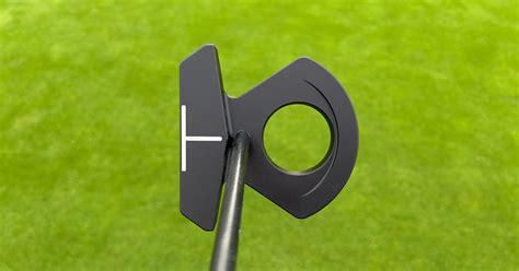 L A B Golf Df3 Putter Review Df2 1 Refined