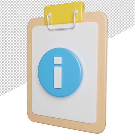Premium Psd Information Data Service