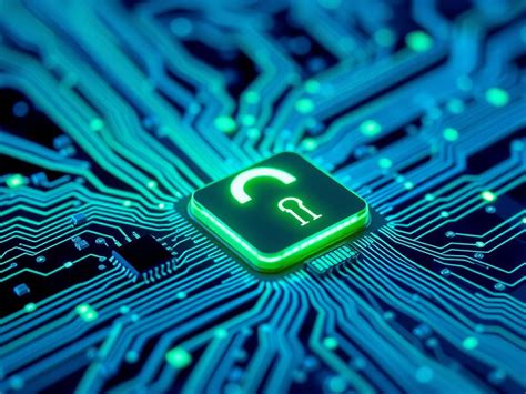 Designing Transistor Based Oscillators For Beginners