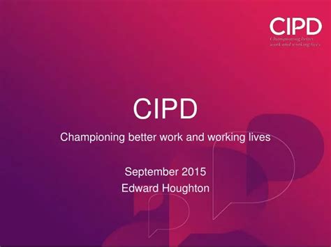 PPT Championing Better Work Lives Valuing Human Capital PowerPoint Presentation ID