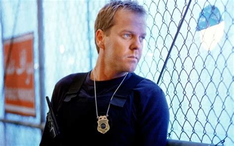 Jack Quaid Siblings Meet Daisy True Ryan Parents