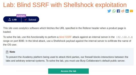 Akshay Kumar K On Linkedin Penetrationtester Websecurity Cybersecurity