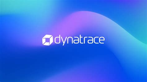 Dynatrace Application Security And Analytics Dynatrace