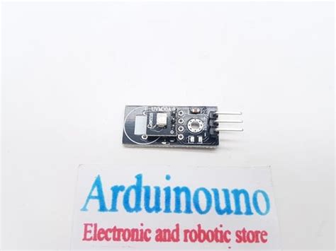 Jual Seller Uvm 30a Uv Detection Sensor Module Ultraviolet Ray Module