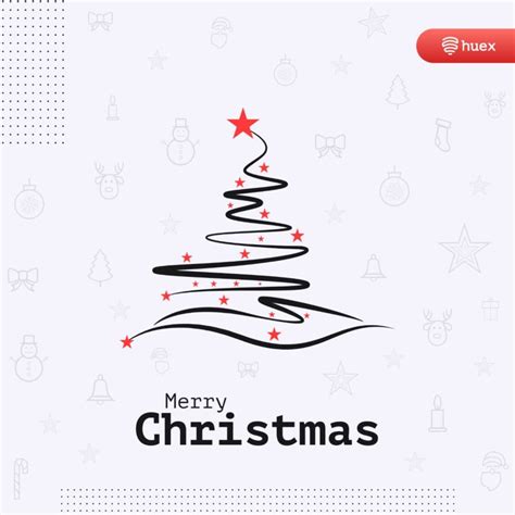 Vithurasan Suntharamoorthi On Linkedin Merry Christmas 🎄