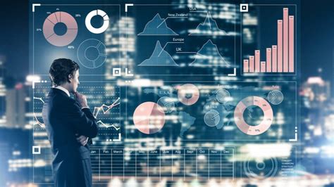 implementing row level security in power bi a comprehensive guide