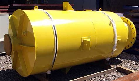 Db Noise Reduction On Linkedin Noisereduction Noisecontrol Ventsilencer