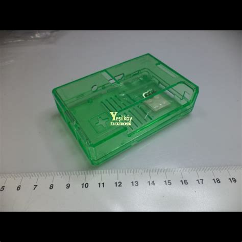 Raspberry Pi Zero V13 Geliştirme Kartı