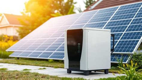 Understanding The Definition Of Solar Energy