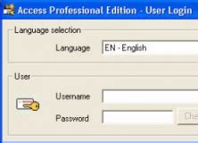 Net2 Access Control 6 6 Download Net2 Exe