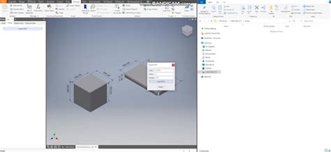 Implement Ilogic Rules For Automatic Dxf Export By Hoffmannolesen Fiverr