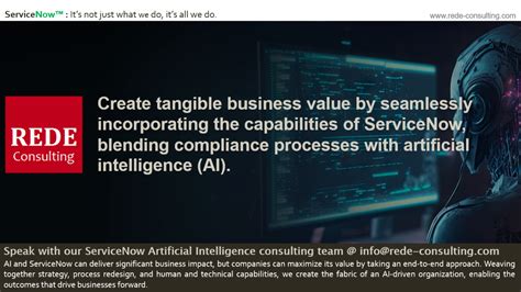 how ai artificial intelligence is improving functionalities within
