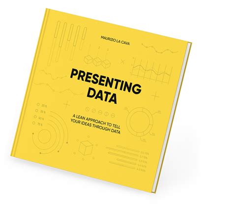 Guide How To Effective Use Connectors On Powerpoint