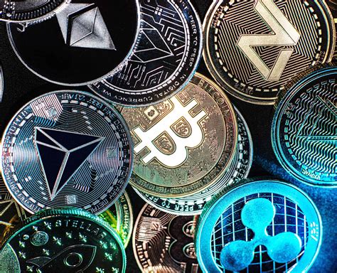 Demand Rises For Tokenized Green Finance Global Finance Magazine