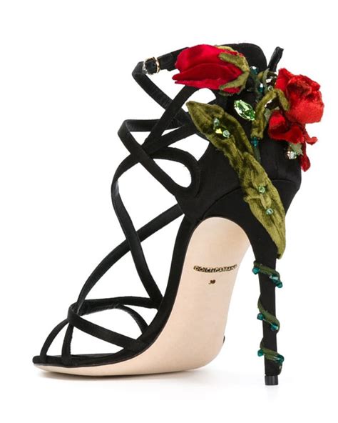 New High Heel Sandals Instagram High Heels