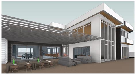 Imperial — Silicon Architecture Imperial — Silicon Architecture