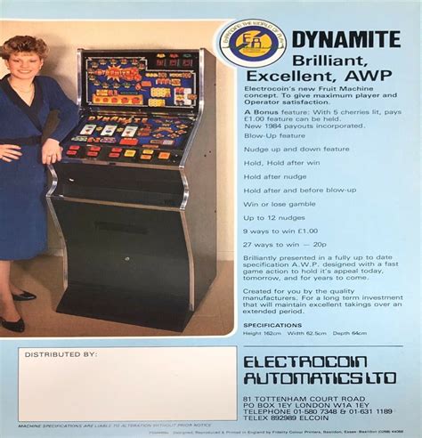 Dynamite Images LaunchBox Games Database