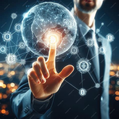 Premium Photo Digital Technologycomputer Engineer Working On Laptop Computer With Server Room