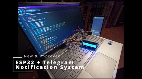 Jared Kulp On Linkedin I Keep Harping About Microcontrollers But What