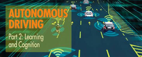 IEEE Signal Processing Magazine IEEE Signal Processing Society