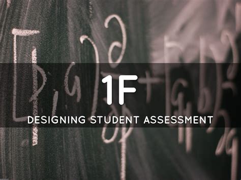 Domain 1 Artifacts By Katelyn Hansen