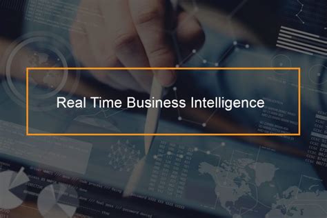 understanding business intelligence for your company flashmob computing