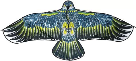 Непоседам — купить по низкой цене на Яндекс Маркете