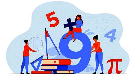 Basic Mathematics For HSC Exams Bangladesh Post