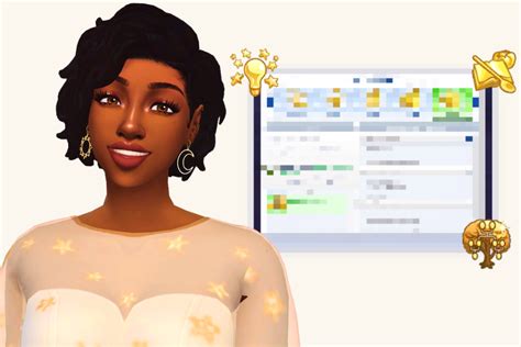 How To Fix Your Laggy Game With The Sims 4 Simulation Lag Fix Mod