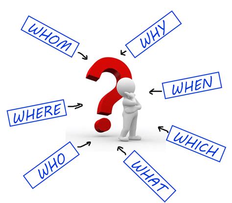 cách học code php hiệu quả của các cao thủ