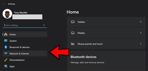 How To Reset Your Network Settings In Windows 11 News