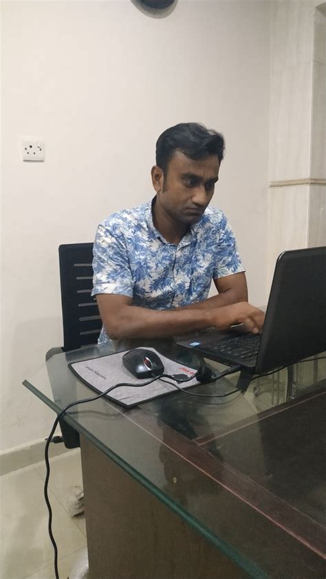 Shimul Hossain On Linkedin Good Morning