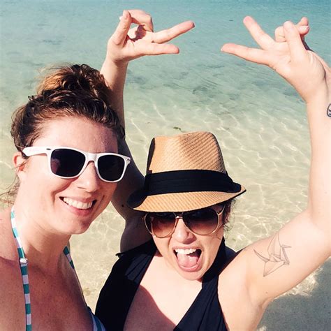 Jamaican Babe Telegraph