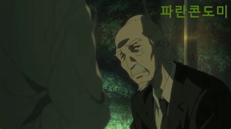 [파란콘도미 더빙] 하루 애니 3파트 더빙 Youtube