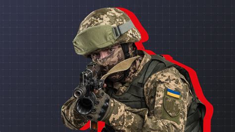 Штурм Запорожской АЭС Энергодар на карте Украины частичная мобилизация потери Украины в