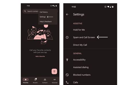 How To Detect And Block Spam Calls