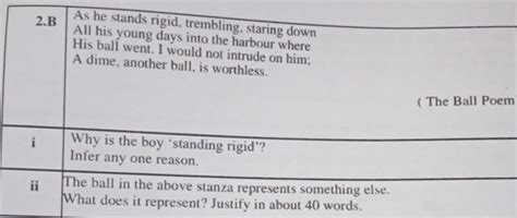 Begin Tabular C L Hline 2b And Begin Tabular L As He