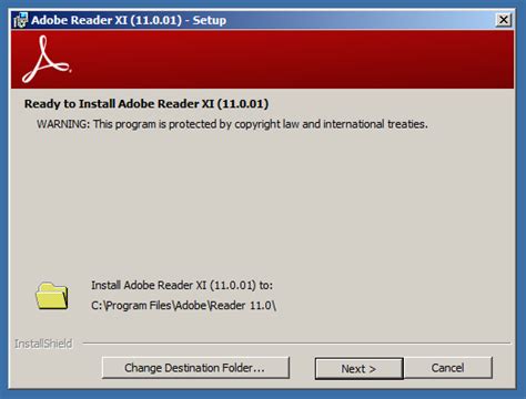 Adobe Acrobat Reader 11 For Windows 10 Gesermono