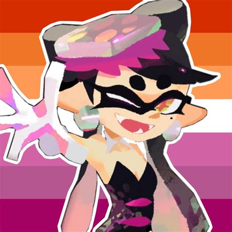 Squid Flags Icons Symbols National Flag Ikon