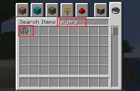 How To Get Elytra In Minecraft 4 Easy Methods