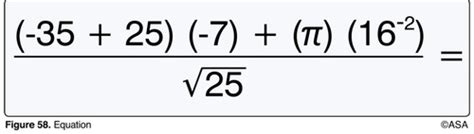 2022 Aandp General Written Exam Mathematics Flashcards Quizlet