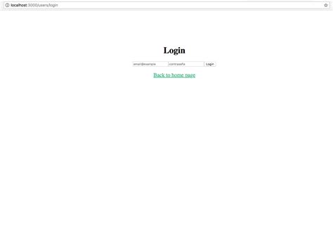 github chadsfatherlali nuxt async data firebase ejemplo de nuxt
